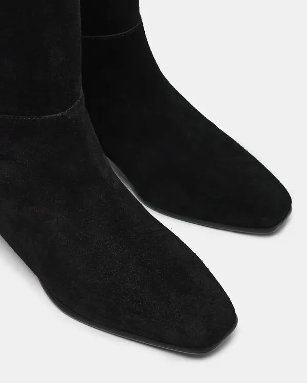 Steve Madden Amias Knee High Boots