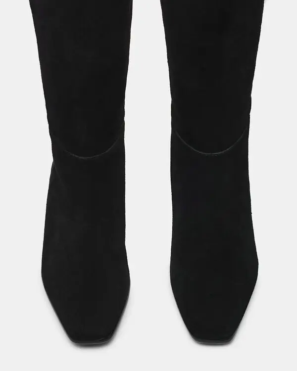 Steve Madden Amias Knee High Boots