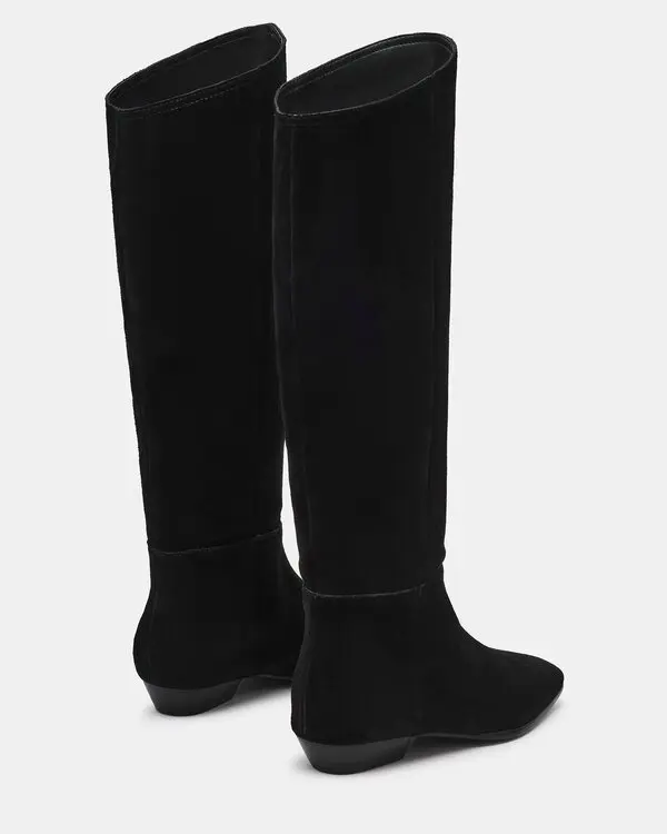 Steve Madden Amias Knee High Boots