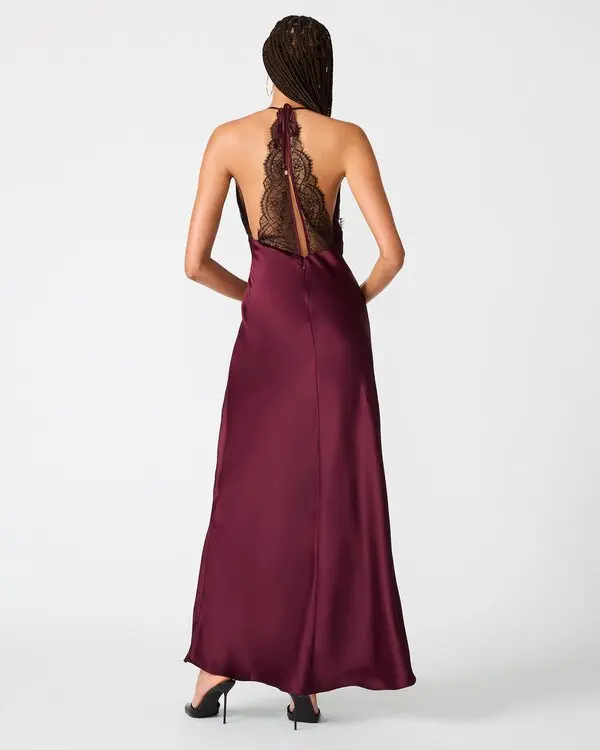 Steve Madden Phia Dress Sleeveless Dresses