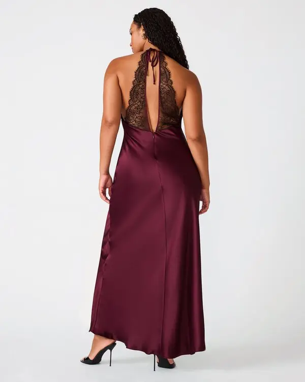 Steve Madden Phia Dress Sleeveless Dresses