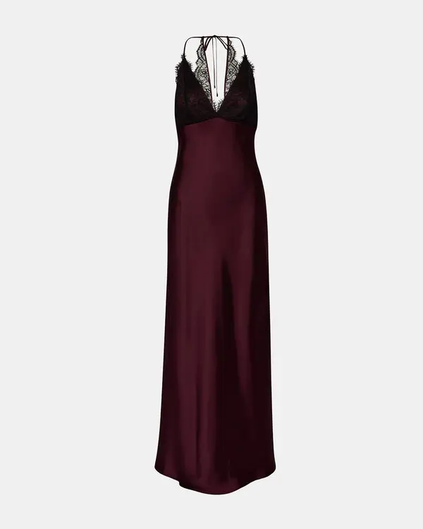 Steve Madden Phia Dress Sleeveless Dresses