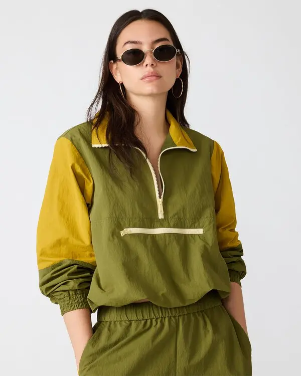 Steve Madden Khoda Jacket Long Sleeve Jackets & Coats