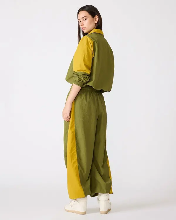 Steve Madden Khoda Jacket Long Sleeve Jackets & Coats