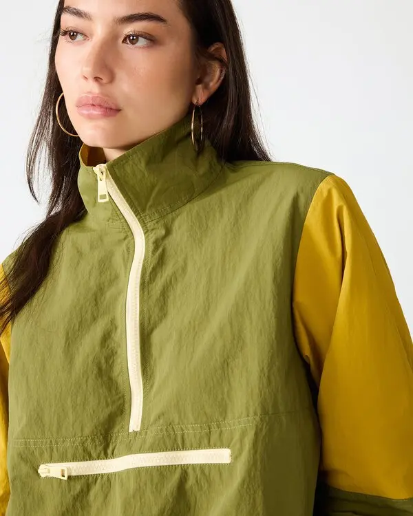 Steve Madden Khoda Jacket Long Sleeve Jackets & Coats