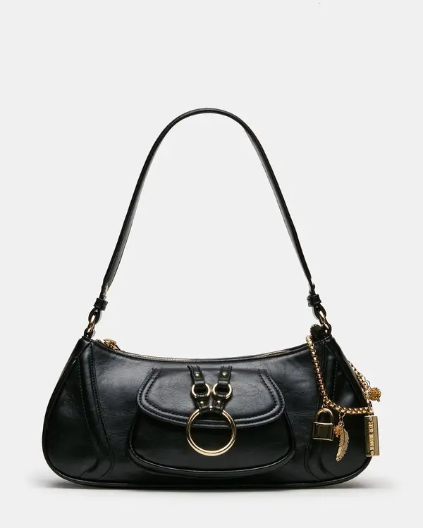 Steve Madden Luxxar Bag