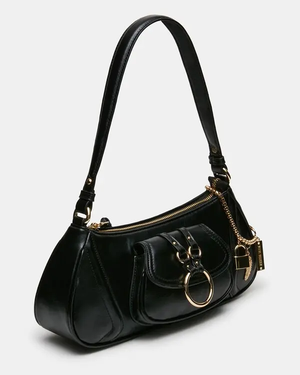 Steve Madden Luxxar Bag