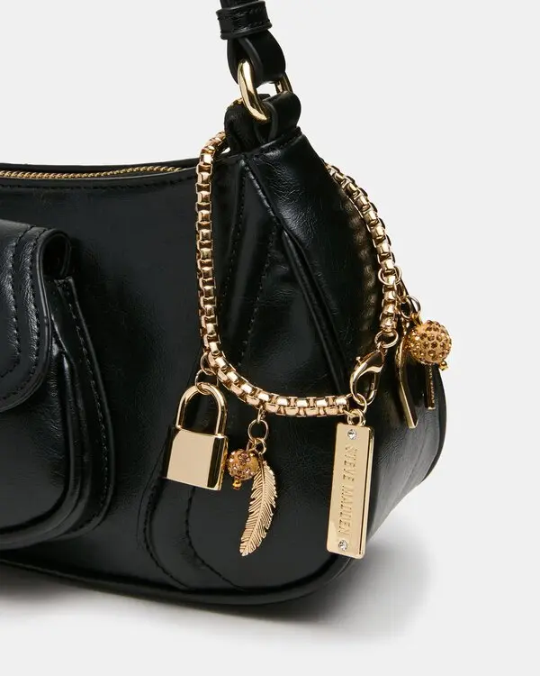 Steve Madden Luxxar Bag