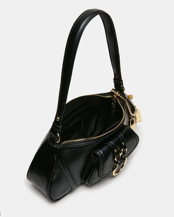 Steve Madden Luxxar Bag