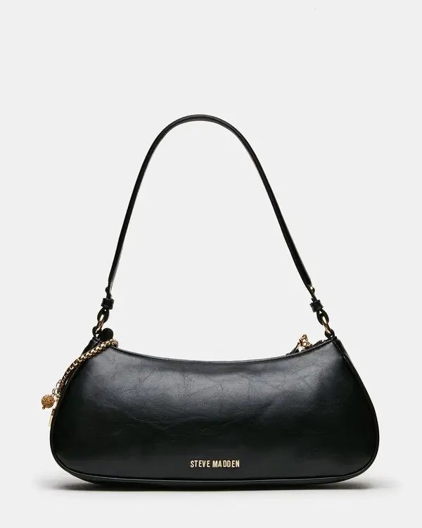 Steve Madden Luxxar Bag