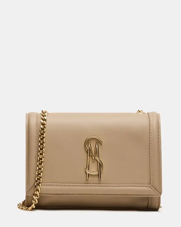 Steve Madden Larisal Bag