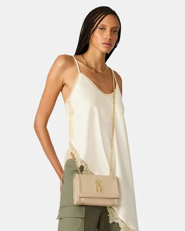 Steve Madden Larisal Bag