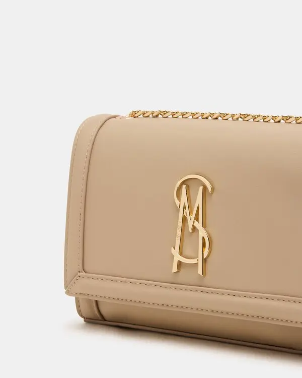 Steve Madden Larisal Bag