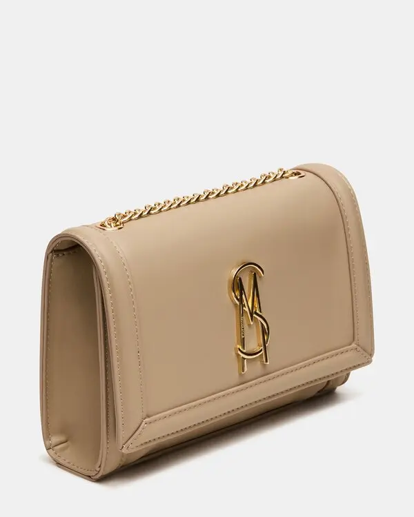 Steve Madden Larisal Bag