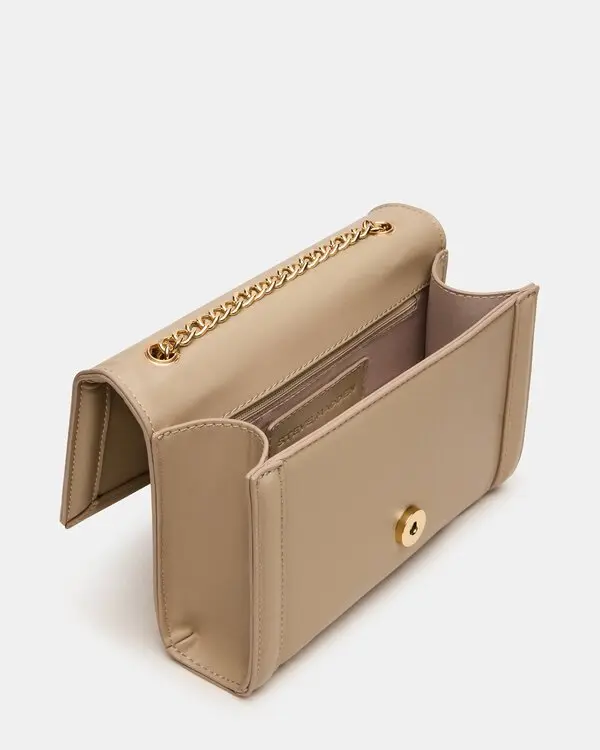 Steve Madden Larisal Bag