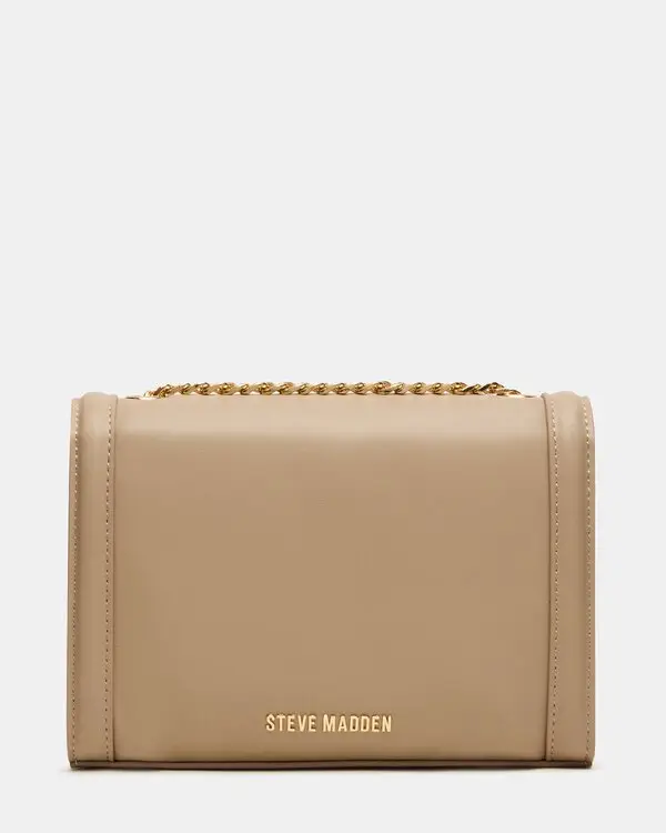 Steve Madden Larisal Bag
