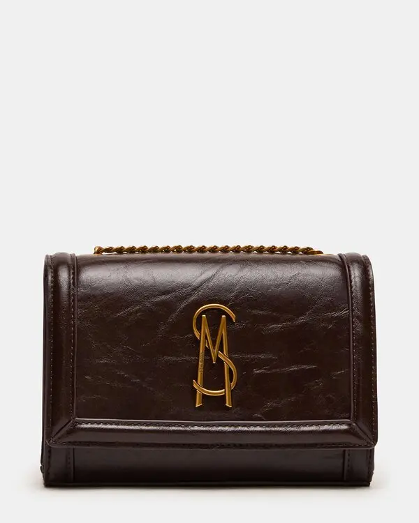 Steve Madden Larisal Bag