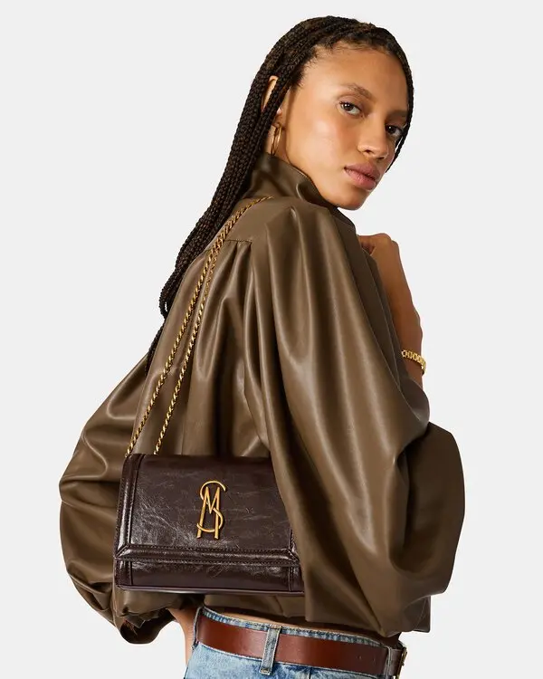 Steve Madden Larisal Bag
