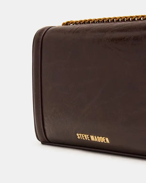 Steve Madden Larisal Bag