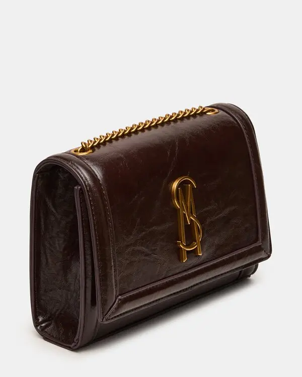 Steve Madden Larisal Bag