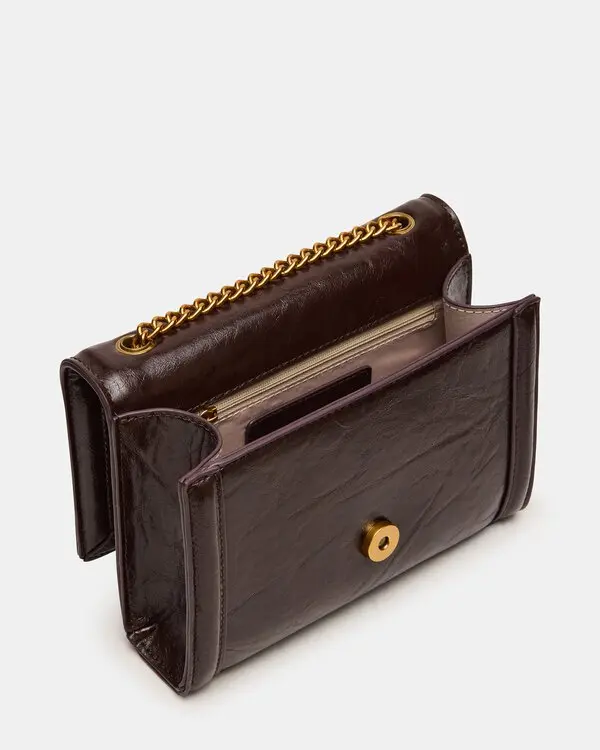 Steve Madden Larisal Bag