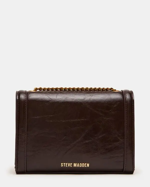 Steve Madden Larisal Bag