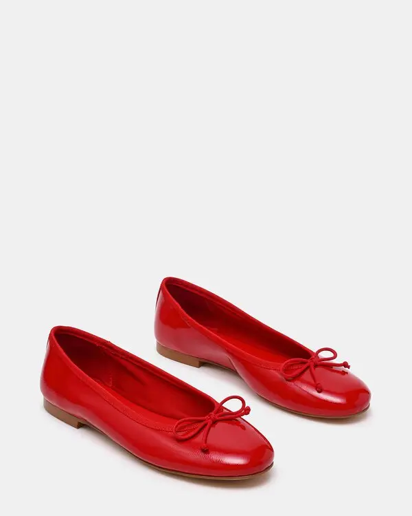 Steve Madden Selma Ballet Flats