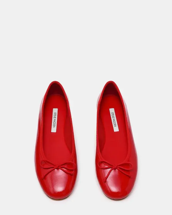 Steve Madden Selma Ballet Flats