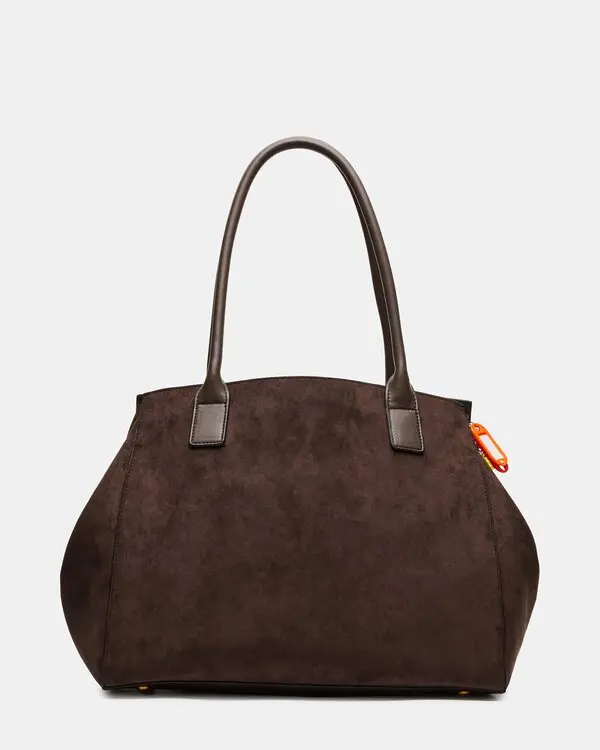 Steve Madden Leilani Bag