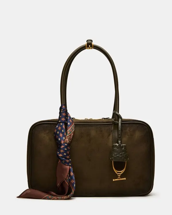 Steve Madden Candie Bag