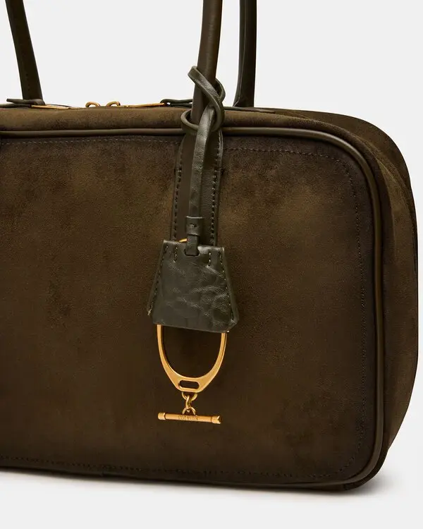 Steve Madden Candie Bag