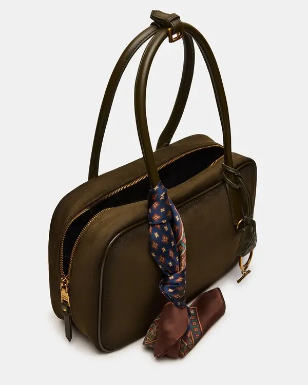 Steve Madden Candie Bag