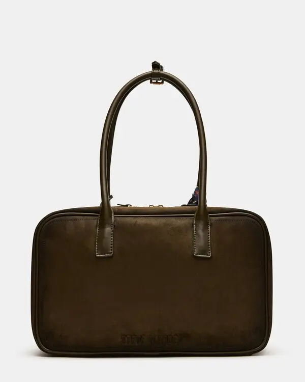 Steve Madden Candie Bag