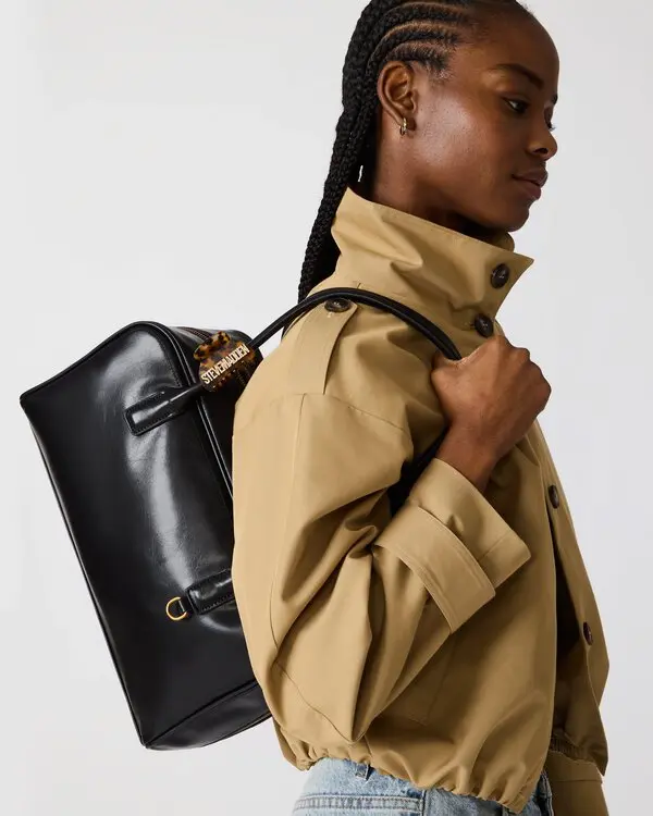 Steve Madden Candie Bag