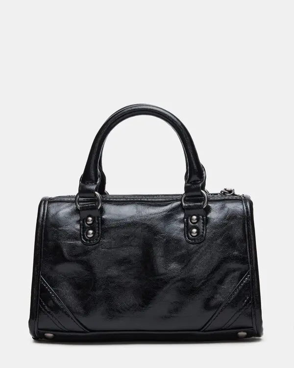 Steve Madden Elide Bag