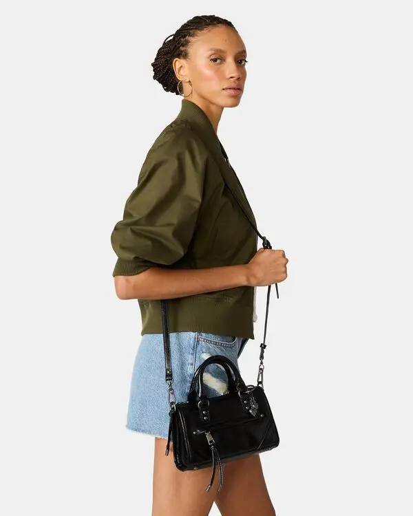 Steve Madden Elide Bag