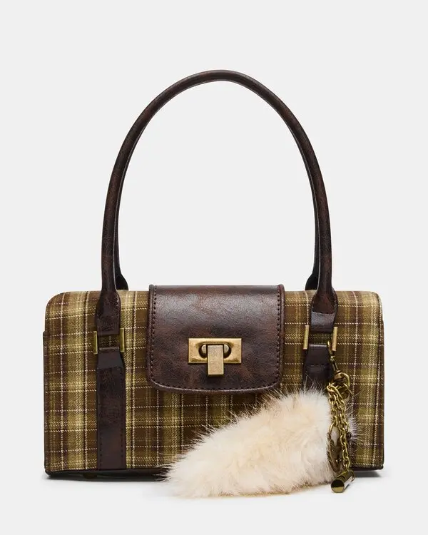 Steve Madden Mavi Bag