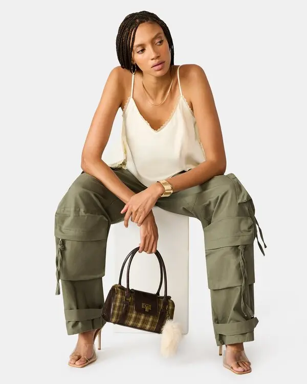 Steve Madden Mavi Bag