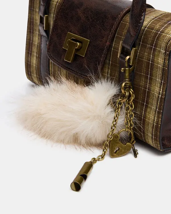Steve Madden Mavi Bag