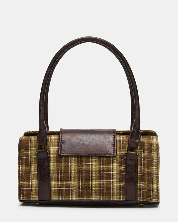 Steve Madden Mavi Bag