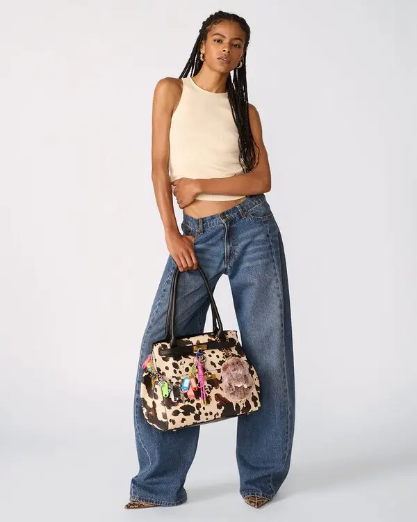 Steve Madden Leilani Bag