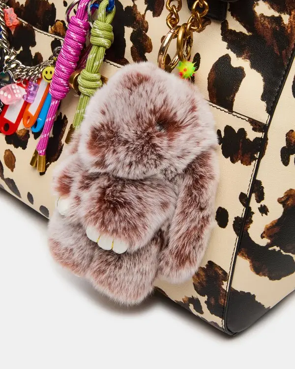 Steve Madden Leilani Bag