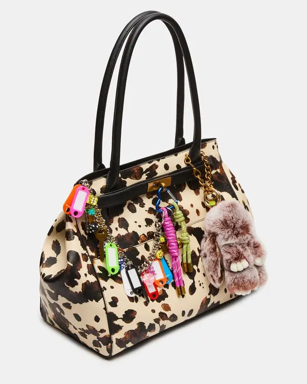 Steve Madden Leilani Bag