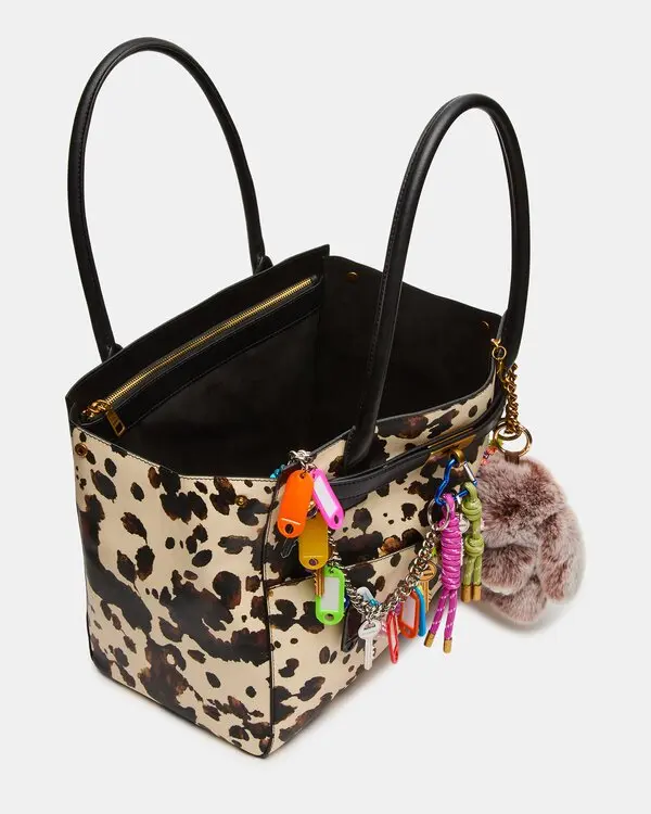 Steve Madden Leilani Bag