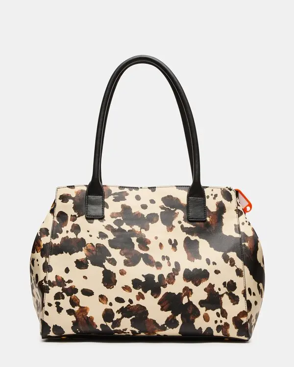 Steve Madden Leilani Bag