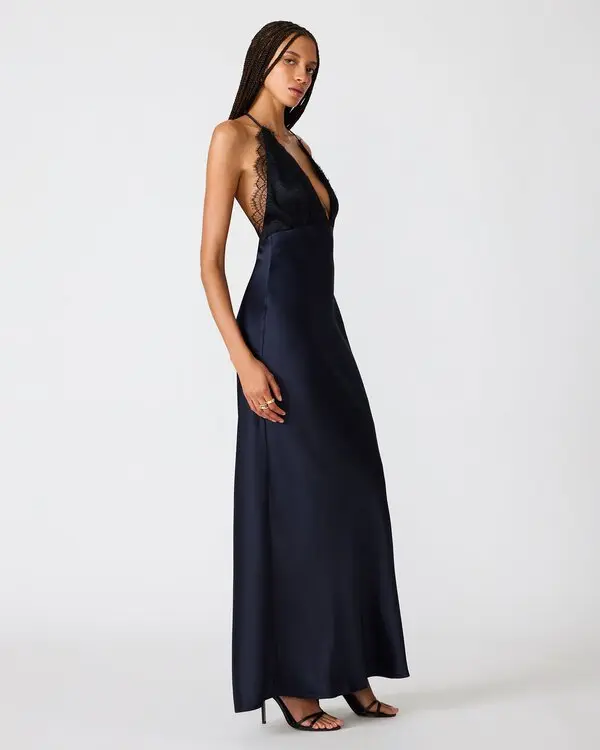 Steve Madden Phia Dress Sleeveless Dresses