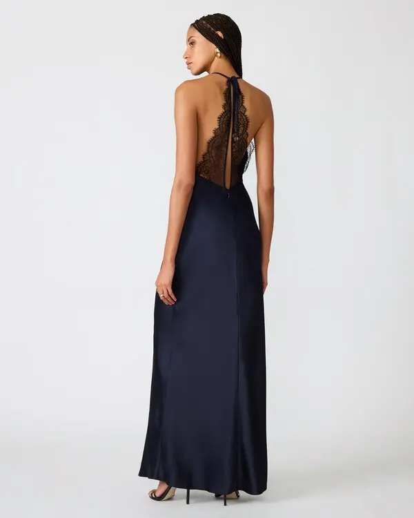 Steve Madden Phia Dress Sleeveless Dresses