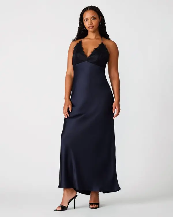 Steve Madden Phia Dress Sleeveless Dresses