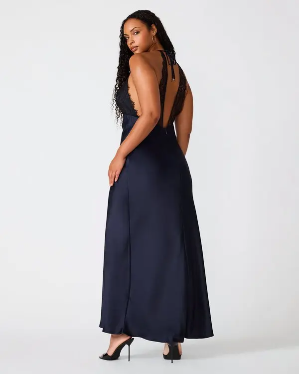 Steve Madden Phia Dress Sleeveless Dresses