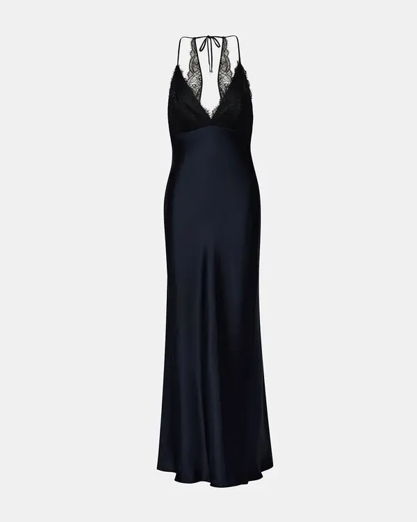 Steve Madden Phia Dress Sleeveless Dresses